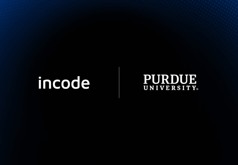 Deepsight | The world’s most accurate deepfake detection system